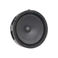 China 8720A305 Car Door Audio Speaker Woofer for Mitsubishi GF7W GF8W GA2W High Fidelity Sound Durable Plastic Auto Parts for sale
