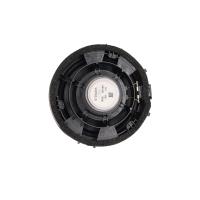 China 8720A305 Car Door Audio Speaker Woofer for Mitsubishi GF7W GF8W GA2W High Fidelity Sound Durable Plastic Auto Parts for sale