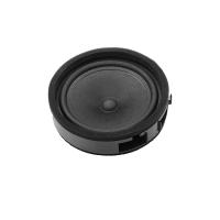 China 8720A305 Car Door Audio Speaker Woofer for Mitsubishi GF7W GF8W GA2W High Fidelity Sound Durable Plastic Auto Parts for sale