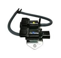 China New Wide and Speed Sensor Front Wheel Switch for Pajero V33 V73 Fourwheel Drive Switch Auto Sensors Product Category for sale
