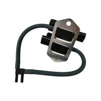 China New Wide and Speed Sensor Front Wheel Switch for Pajero V33 V73 Fourwheel Drive Switch Auto Sensors Product Category for sale