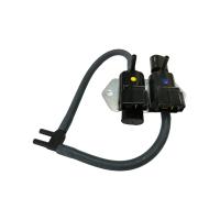 China New Wide and Speed Sensor Front Wheel Switch for Pajero V33 V73 Fourwheel Drive Switch Auto Sensors Product Category for sale