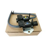 China New Wide and Speed Sensor Front Wheel Switch for Pajero V33 V73 Fourwheel Drive Switch Auto Sensors for sale