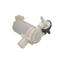 China New Mitsubishi Outlander RVR GA2W Water Injection Motor Auto Sensors 8260A332 Windshield Washer Pump Universal Fitment for sale