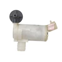 China New Mitsubishi Outlander RVR GA2W Water Injection Motor Auto Sensors 8260A332 Windshield Washer Pump Universal Fitment for sale