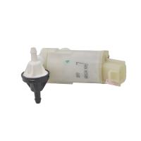 China New Mitsubishi Outlander RVR GA2W Water Injection Motor Auto Sensors 8260A332 Windshield Washer Pump Universal Fitment for sale