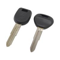 China New KL 12V Engine Ignition Lock Key Door Lock Key for Mitsubishi Montero Pajero MB543949 MR587315 for sale