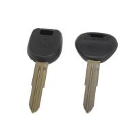 China New KL 12V Engine Ignition Lock Key Door Lock Key for Mitsubishi Montero Pajero MB543949 MR587315 for sale