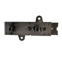 China Mitsubishi Eclipse Cross GK1W 2019-2022 Front Left Seat Control Switch 8 Adjustments 6922A187 for New SUV for sale