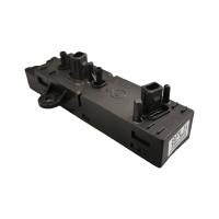 China Mitsubishi Eclipse Cross GK1W 2019-2022 Front Left Seat Control Switch 8 Adjustments 6922A187 for New SUV for sale