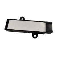 China Mitsubishi Eclipse Cross GK1W 2019-2022 Front Left Seat Control Switch 8 Adjustments 6922A187 for New SUV for sale