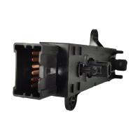 China Mitsubishi Eclipse Cross GK1W 2019-2022 Front Left Seat Control Switch 8 Adjustments 6922A187 for New SUV for sale