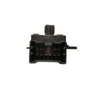 China Mitsubishi Eclipse Cross GK1W 2019-2022 Front Left Seat Control Switch 8 Adjustments 6922A187 for New SUV for sale