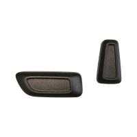 China Mitsubishi Eclipse Cross GK1W 2019-22 Front Left Seat Control Switch 8 Adjustment Buttons Auto Switches 6940A201XA 6940A203XA for sale