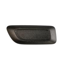 China Mitsubishi Eclipse Cross GK1W 2019-22 Front Left Seat Control Switch 8 Adjustment Buttons Auto Switches 6940A201XA 6940A203XA for sale