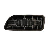 China Mitsubishi Eclipse Cross GK1W 2019-22 Front Left Seat Control Switch 8 Adjustment Buttons Auto Switches 6940A201XA 6940A203XA for sale