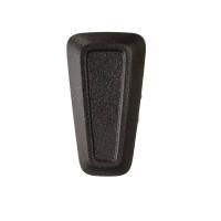 China Mitsubishi Eclipse Cross GK1W 2019-22 Front Left Seat Control Switch 8 Adjustment Buttons Auto Switches 6940A201XA 6940A203XA for sale