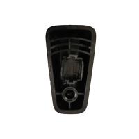 China Mitsubishi Eclipse Cross GK1W 2019-22 Front Left Seat Control Switch 8 Adjustment Buttons Auto Switches 6940A201XA 6940A203XA for sale