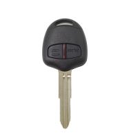 China New 12V Engine Ignition and Door Lock Key Initial Status for Mitsubishi Montero Pajero V93V95V97 6370B270 for sale