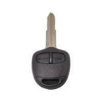 China New 12V Engine Ignition and Door Lock Key Initial Status for Mitsubishi Montero Pajero V93V95V97 6370B270 for sale