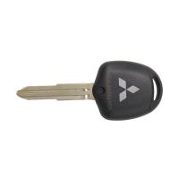 China New 12V Engine Ignition and Door Lock Key Initial Status for Mitsubishi Montero Pajero V93V95V97 6370B270 for sale