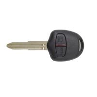 China New 12V Engine Ignition and Door Lock Key Initial Status for Mitsubishi Montero Pajero V93V95V97 6370B270 for sale