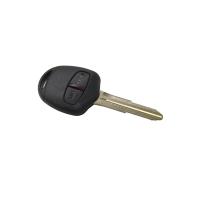 China New 12V Engine Ignition and Door Lock Key Initial Status for Mitsubishi Montero Pajero V93V95V97 6370B270 for sale