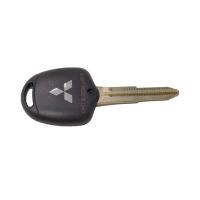 China New 12V Engine Ignition and Door Lock Key Initial Status for Mitsubishi Montero Pajero V93V95V97 6370B270 for sale