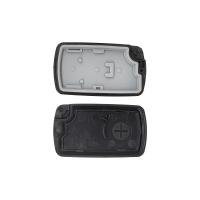 China Mitsubishi Pajero Montero V73 V77 H76 H77 Remote Control Key Shell Button Special Model New Condition for sale