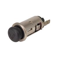China Mitsubishi Outlander Challenger L200 L300 Lancer Montero Pajero Sport MN121271 Auto Parts New Floor Console Cigar Lighter for sale