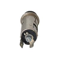 China Mitsubishi Outlander Challenger L200 L300 Lancer Montero Pajero Sport MN121271 Auto Parts New Floor Console Cigar Lighter for sale