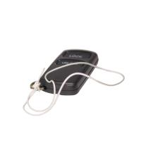 China New KL Mitsubishi Pajero Montero Shogun V73V77 Car Key Remote Control Body Anti-theft Switch MN141439 for sale