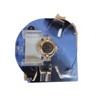 China New KL Brand Replacement Speedometer Odometer MN138719 Auto Part  for Mitsubishi Pajero Montero V73V77 Japan for sale