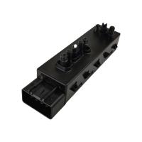 China Mitsubishi Outlander ASX RVR Front Left Passenger Side Power Seat Switch ABS Material Window Control 6922A033 New Condition for sale