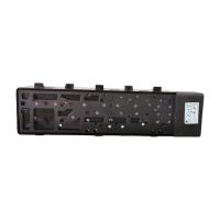 China Mitsubishi Outlander ASX RVR Front Left Passenger Side Power Seat Switch ABS Material Window Control 6922A033 New Condition for sale