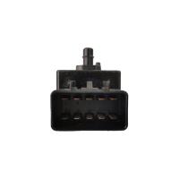 China Mitsubishi Outlander ASX RVR Front Left Passenger Side Power Seat Switch ABS Material Window Control 6922A033 New Condition for sale