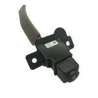 China 2023 Mitsubishi Outlander GM2W Rear Camera New Auto Part Genuine Model 8781A313 for sale