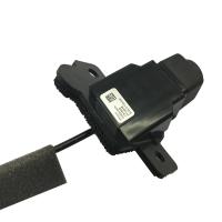 China 2023 Mitsubishi Outlander GM2W Rear Camera New Auto Part Genuine Model 8781A313 for sale