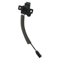 China 2023 Mitsubishi Outlander GM2W Rear Camera New Auto Part Genuine Model 8781A313 for sale