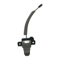 China 2023 Mitsubishi Outlander GM2W Rear Camera New Auto Part Genuine Model 8781A313 for sale