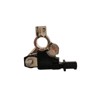 China New KL Speedometer Sensor 1865A446 for Mitsubishi Outlander Models 2012-2016 with Universal Fitment and 1 Year Warranty for sale