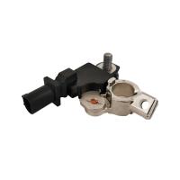 China New KL Speedometer Sensor 1865A446 for Mitsubishi Outlander Models 2012-2016 with Universal Fitment and 1 Year Warranty for sale