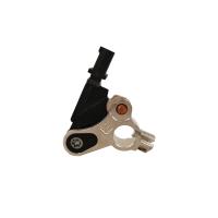 China New KL Speedometer Sensor 1865A446 for Mitsubishi Outlander Models 2012-2016 with Universal Fitment and 1 Year Warranty for sale
