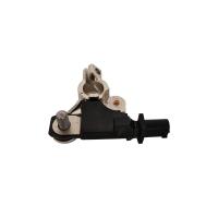 China New KL Speedometer Sensor 1865A446 for Mitsubishi Outlander Models 2012-2016 with Universal Fitment and 1 Year Warranty for sale