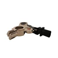 China New KL Speedometer Sensor 1865A446 for Mitsubishi Outlander Models 2012-2016 with Universal Fitment and 1 Year Warranty for sale
