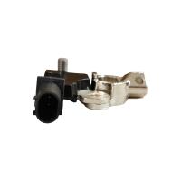 China New KL Speedometer Sensor 1865A446 for Mitsubishi Outlander Models 2012-2016 with Universal Fitment and 1 Year Warranty for sale