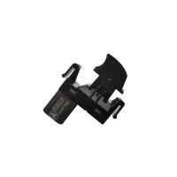 China 2013-2018 Mitsubishi Outlander High Quality Power Window Switch Button 12V Window Lifter Switch Compatible 8608A319 New for sale