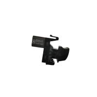 China 2013-2018 Mitsubishi Outlander High Quality Power Window Switch Button 12V Window Lifter Switch Compatible 8608A319 New for sale