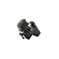China 2013-2018 Mitsubishi Outlander High Quality Power Window Switch Button 12V Window Lifter Switch Compatible 8608A319 New for sale