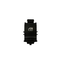 China 2013-2018 Mitsubishi Outlander High Quality Power Window Switch Button 12V Window Lifter Switch Compatible 8608A319 New for sale